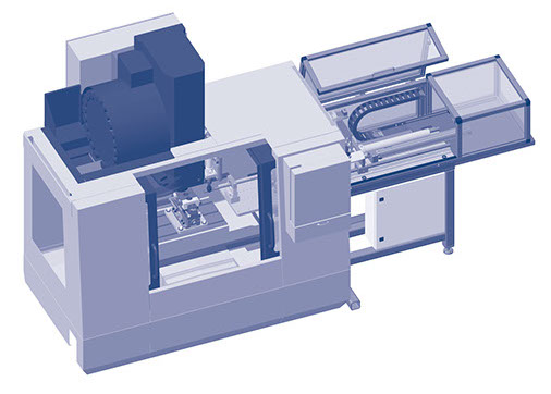 Maro Industrie + Handels GmbH